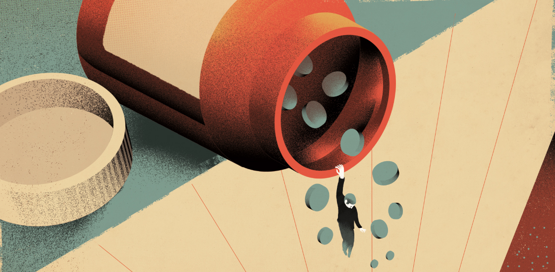 Autism experts see benefits to tweaking drug approval process | The ...