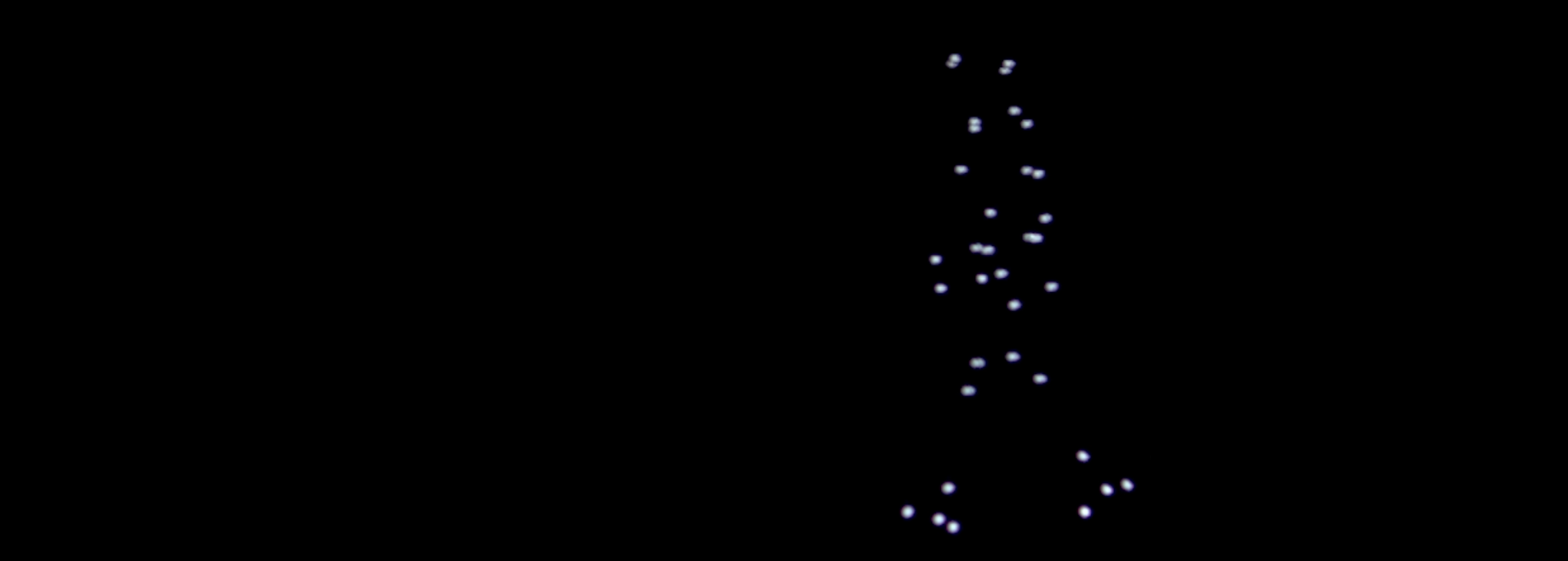 Autism in motion | The Transmitter: Neuroscience News and Perspectives