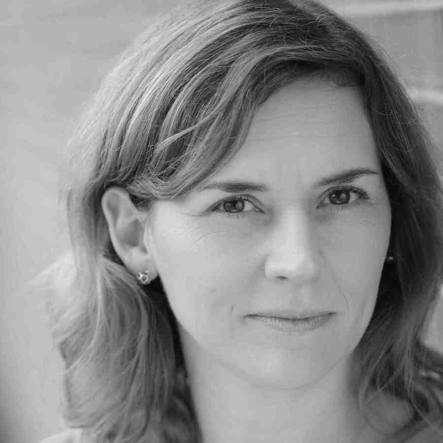 Hannah Hoag | The Transmitter: Neuroscience News and Perspectives