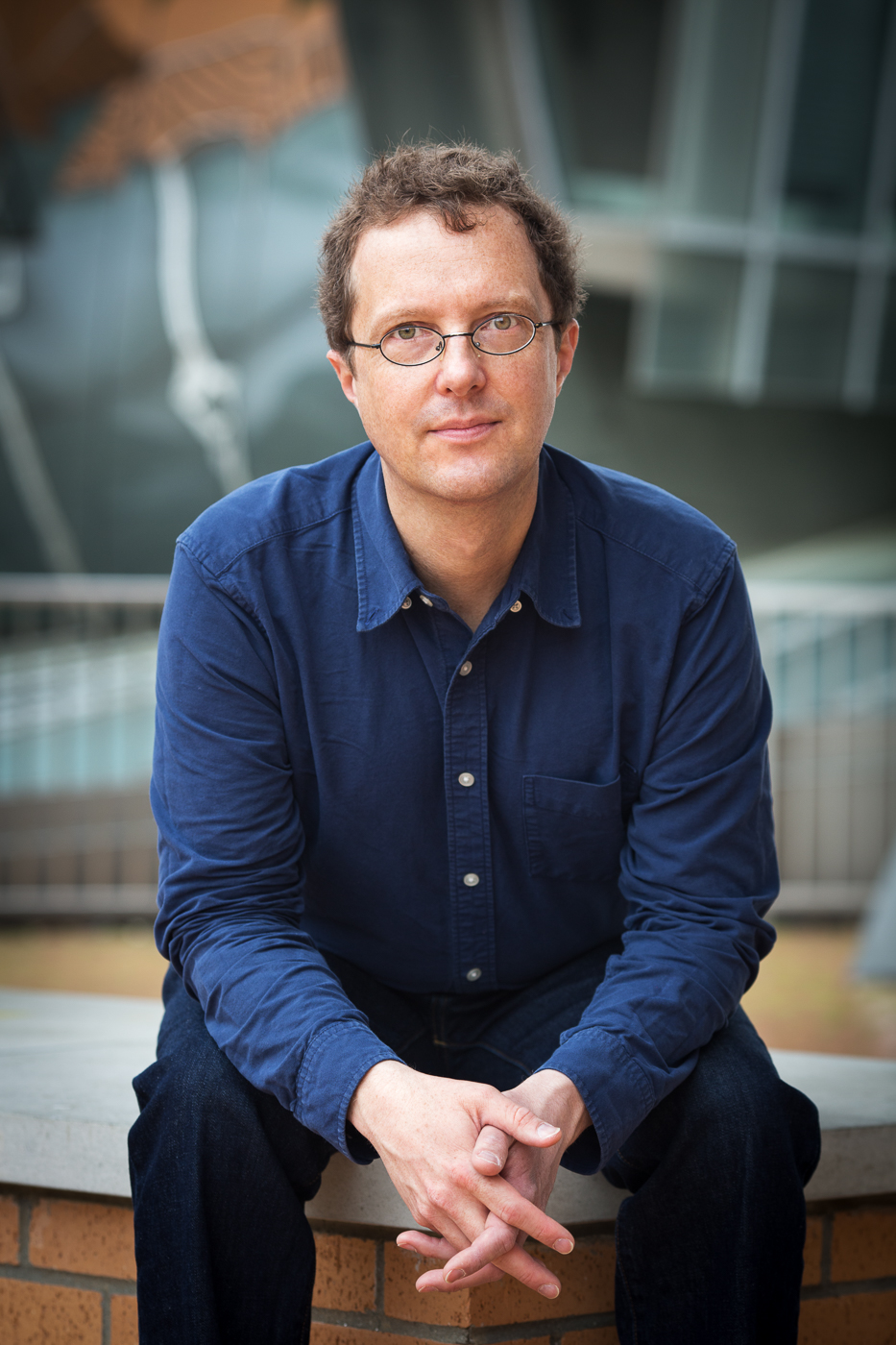 The predictive coding theory of autism, explained | The Transmitter ...