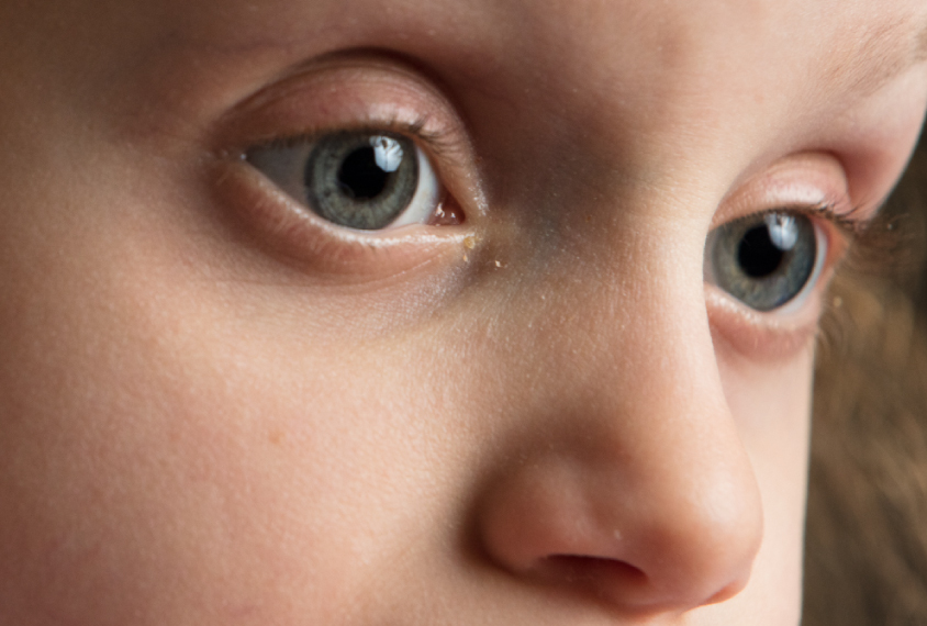 Revealing autism’s hidden strengths | The Transmitter: Neuroscience ...