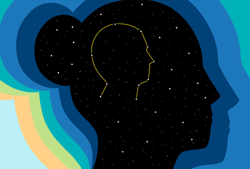 ‘Theory of mind’ in autism: A research field reborn | The Transmitter ...