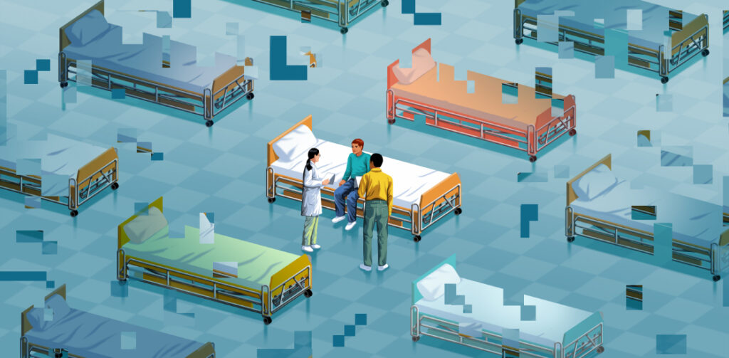 Lessons from n-of-1 trials: A conversation with Joseph Gleeson | The ...