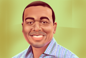 Brian Boyd, classroom-based interventions and the importance of ...