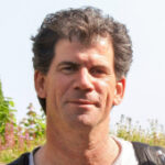 The new history of autism, part I | The Transmitter: Neuroscience News ...