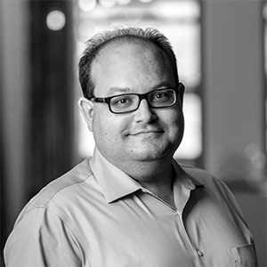 Ivan Oransky | The Transmitter: Neuroscience News and Perspectives