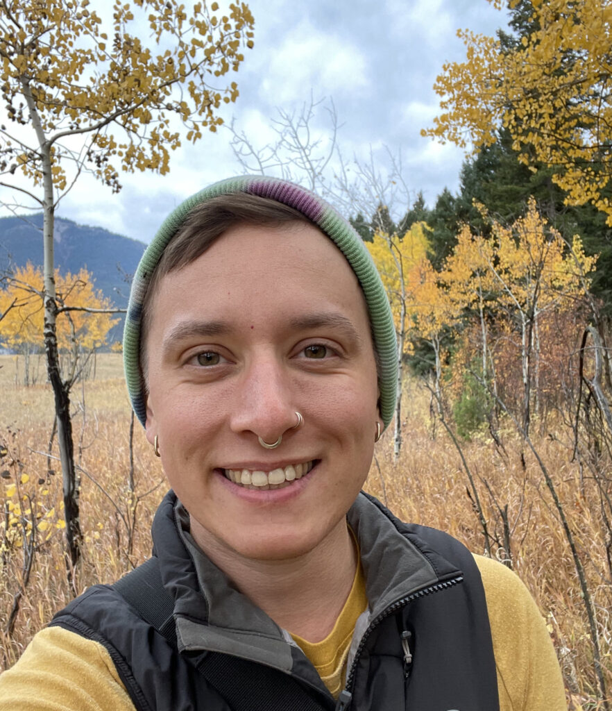 Clinical Research Mothers Genes Give Clues To Fragile X The Transmitter Neuroscience News