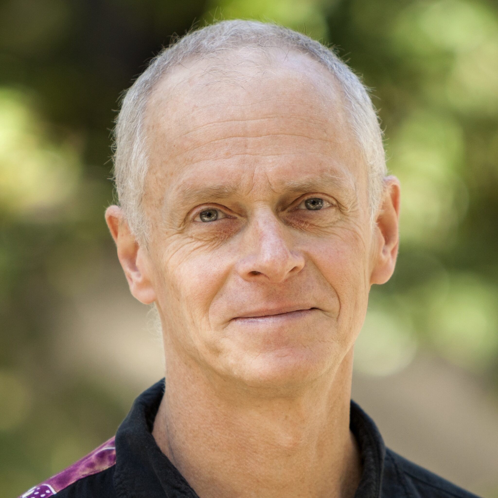 Internal recordings of human brain may offer insight into autism | The ...