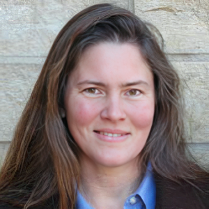 The Team | The Transmitter: Neuroscience News and Perspectives