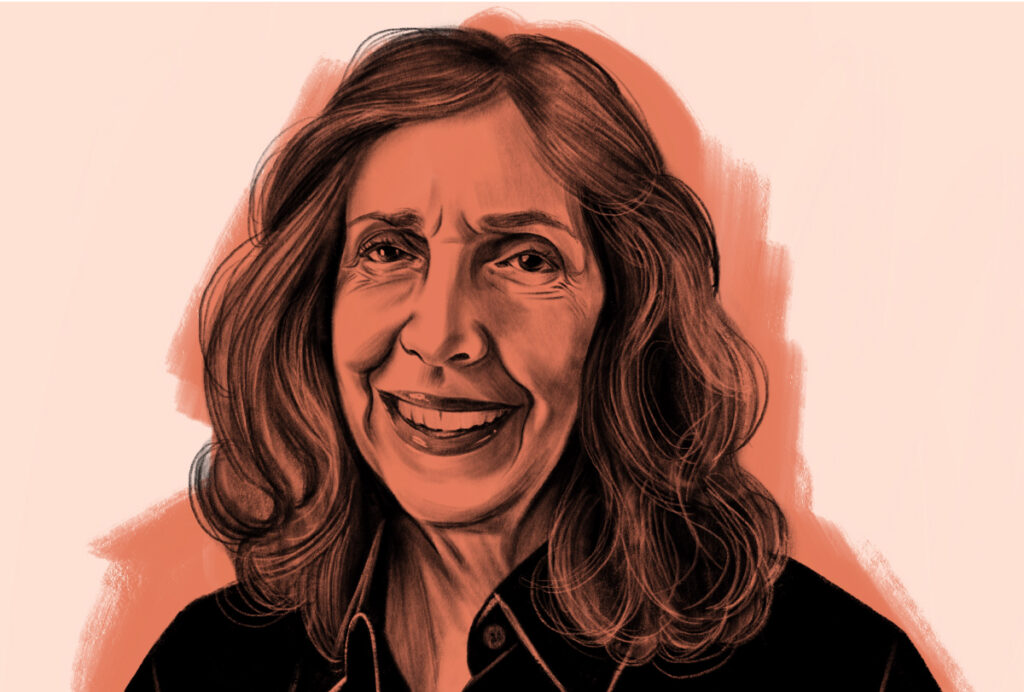 Year in Review: Spectrum’s best in 2023 | The Transmitter: Neuroscience ...