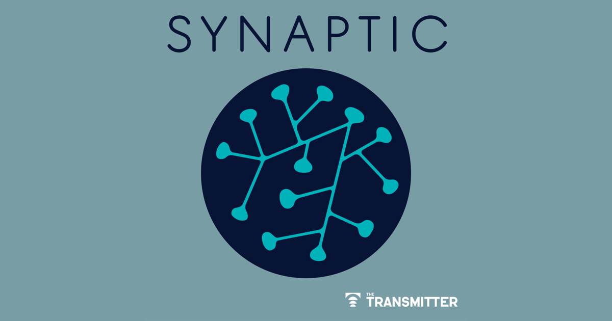 Season 2 of ‘Synaptic’ draws to a close | The Transmitter: Neuroscience ...