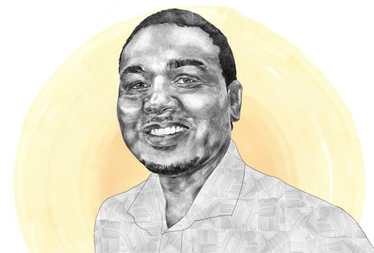 Autism research at the crossroads | The Transmitter: Neuroscience News ...