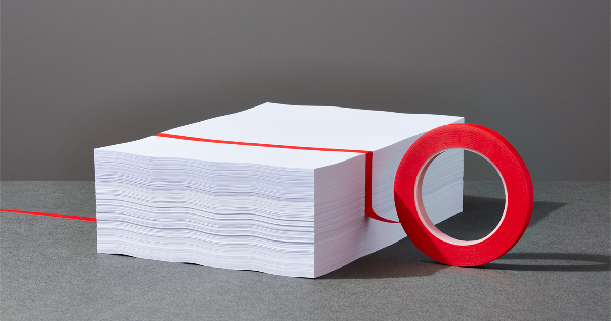 Autism journal retracts speech-recognition paper, pauses special issue ...