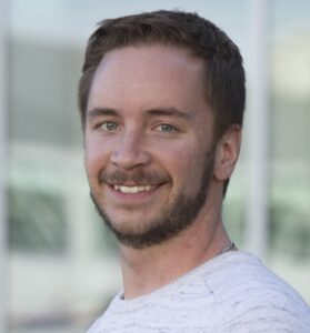 Scott Marek | The Transmitter: Neuroscience News and Perspectives