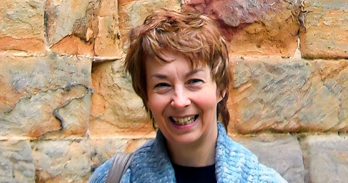 Carol Jennings, whose family’s genetics informed amyloid cascade ...