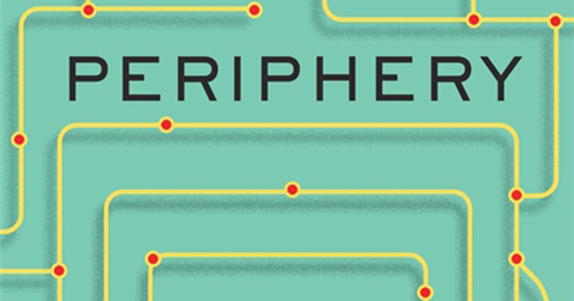 The question of regeneration—an excerpt from ‘Periphery: How Your ...