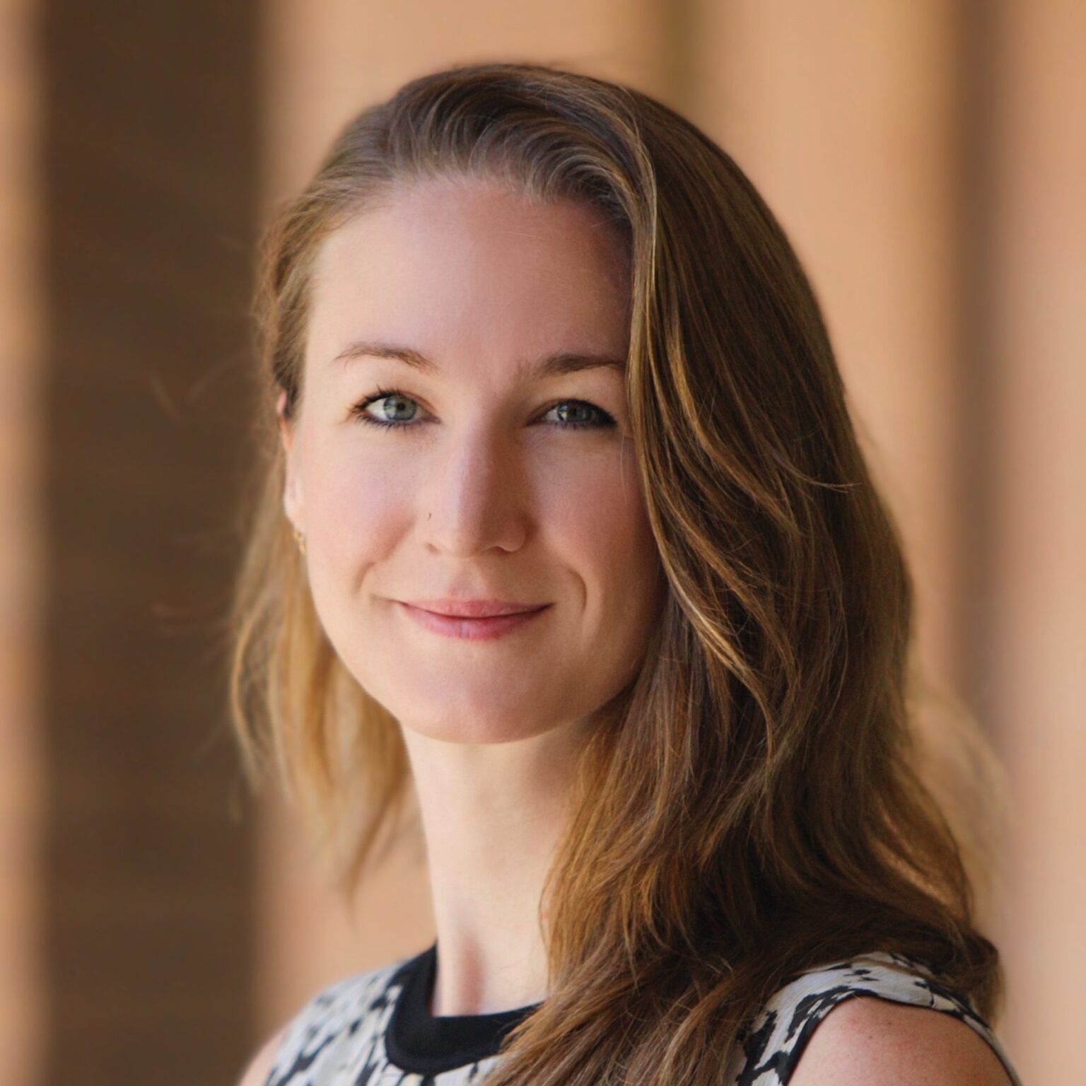 This paper changed my life: ‘Spontaneous cortical activity reveals ...