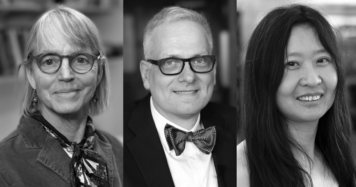 2024 Kavli Prize awarded for analysis on face-selective mind areas ...