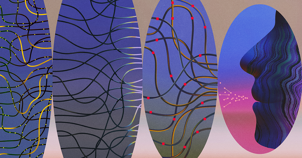 Can an emerging field called ‘neural systems understanding’ explain the ...