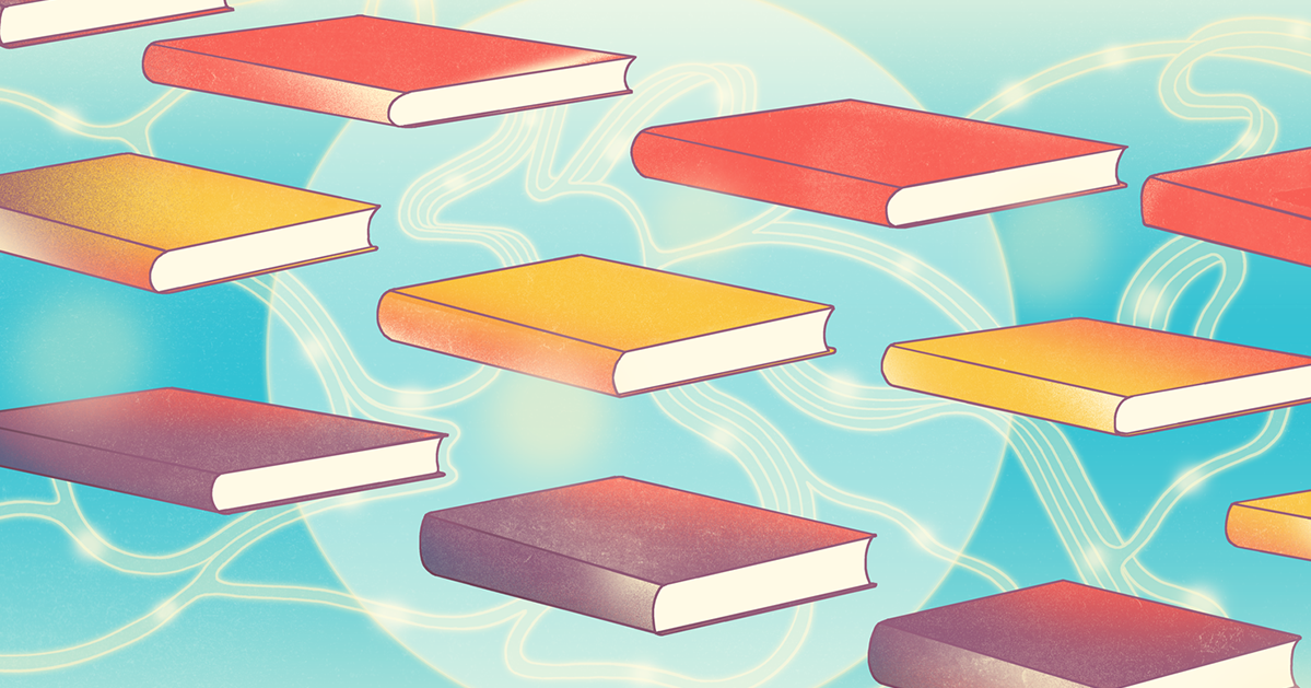 Six new neuroscience books for fall—plus five titles you may have ...