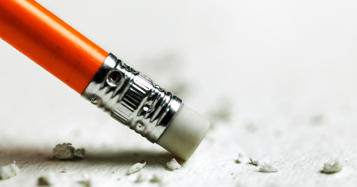 Activity swap prompts knowledge do-over for autism auditory notion ...