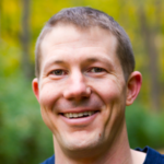 Chris Rozell on brain stimulation and AI to treat depression | The ...