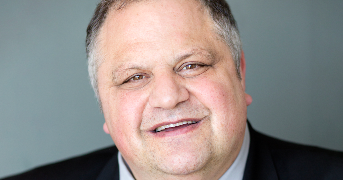 The legacy of Steve Silberman and his book, ‘NeuroTribes’ | The ...