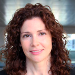 What makes memories last—dynamic ensembles or static synapses? | The ...