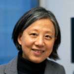 What makes memories last—dynamic ensembles or static synapses? | The Transmitter: Neuroscience ...