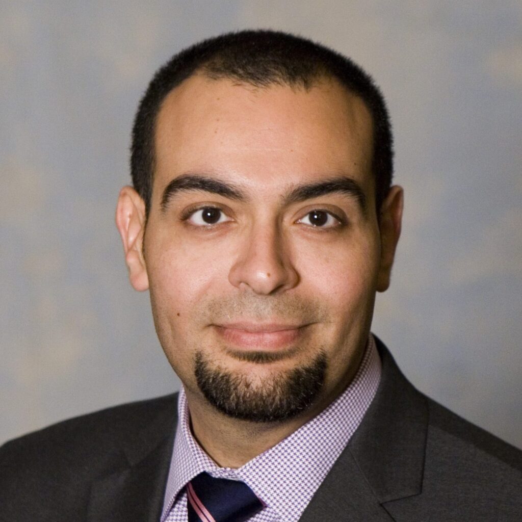 What are mechanisms? Unpacking the term is key to progress in ...