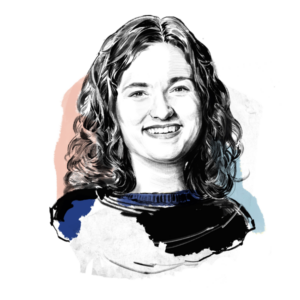 Learning scientific rigor: Q&A with Konrad Kording and Hao Ye | The ...