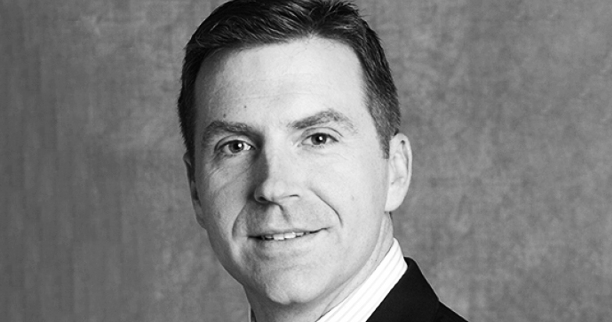 Former Columbia University psychiatrist committed research misconduct ...