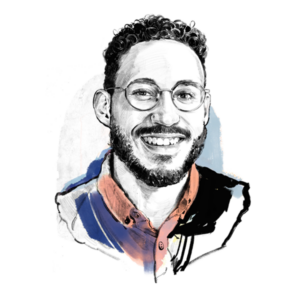 The Transmitter’s reading list: Six upcoming neuroscience books, plus ...