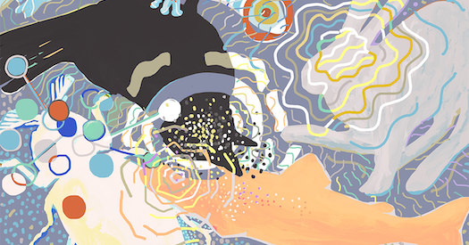 Premature declarations on animal consciousness hinder progress | The ...