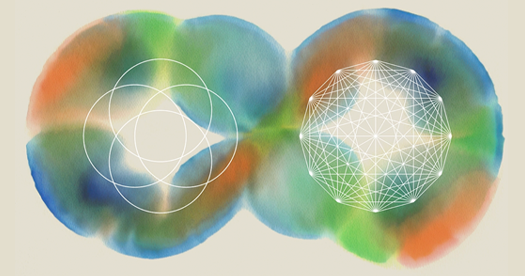 NeuroAI: A field born from the symbiosis between neuroscience, AI | The ...