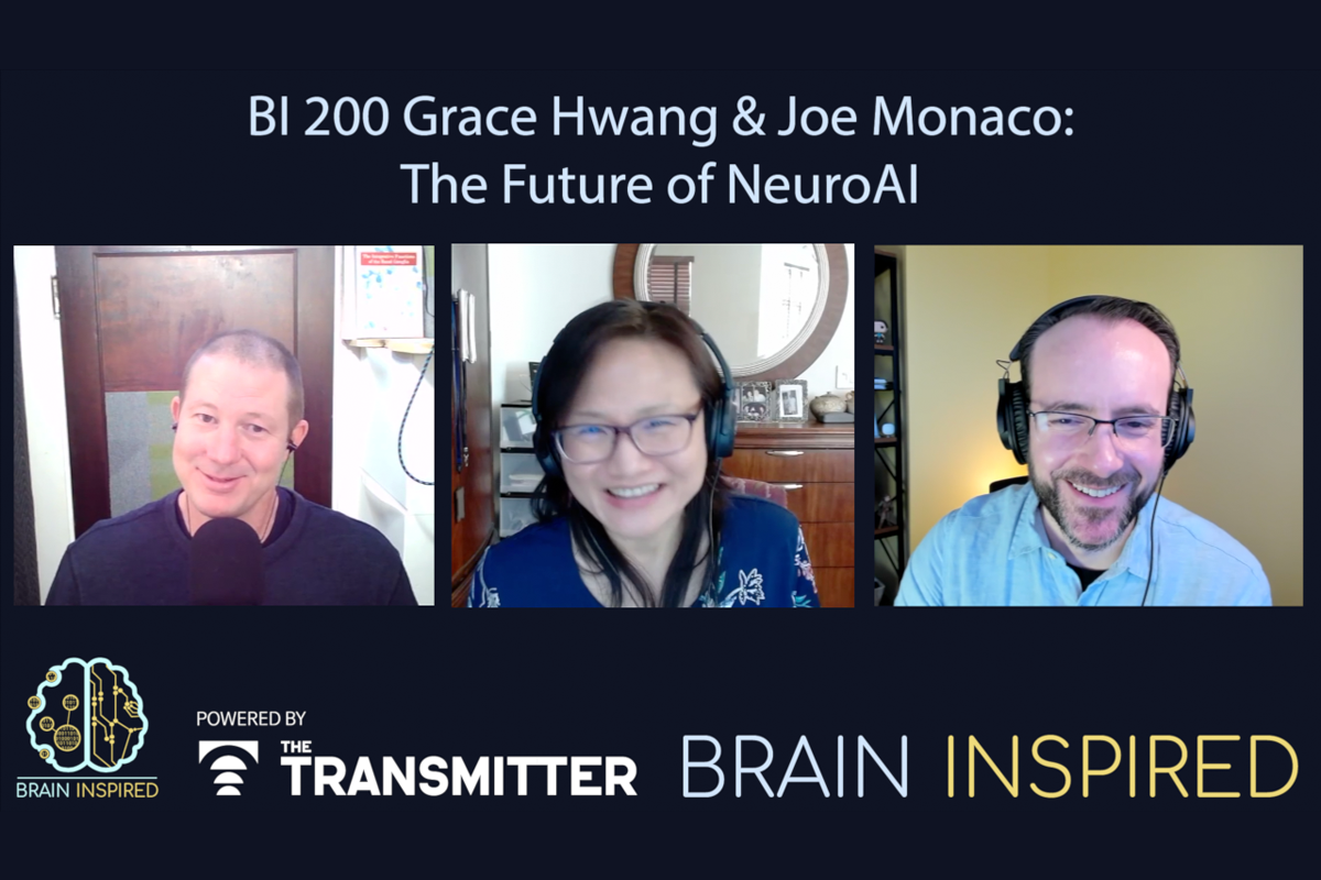 Noninvasive technologies can map and target human brain with ...