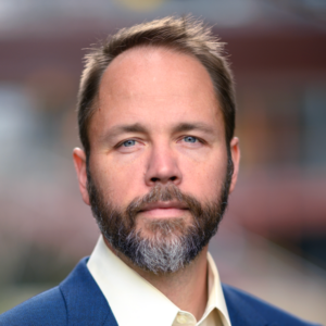 Accepting “bitter lesson” and embracing brain’s complexity | The ...