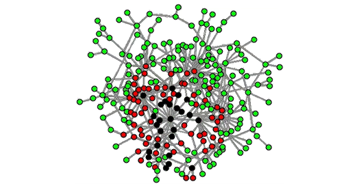 It’s time to examine neural coding from the message’s point of view ...