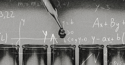 Calculating neuroscience’s carbon value: Q&A with Stefan Pulver and ...