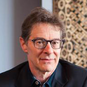 Noninvasive technologies can map and target human brain with ...