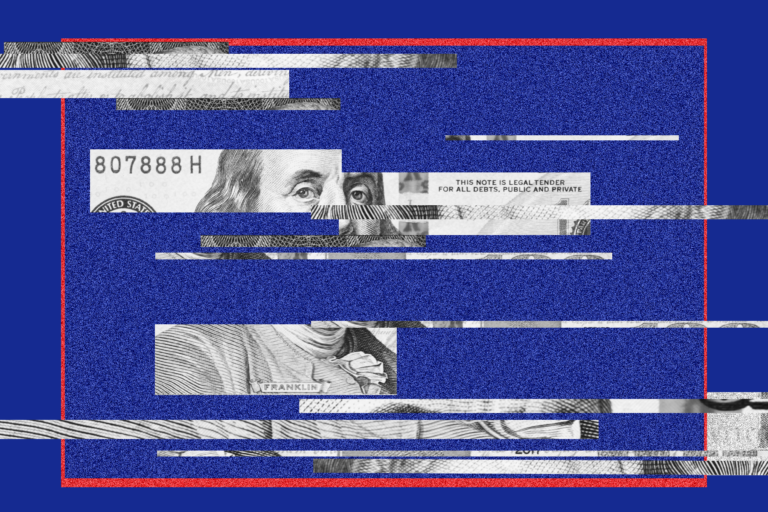 The Transmitter: Neuroscience News and Perspectives