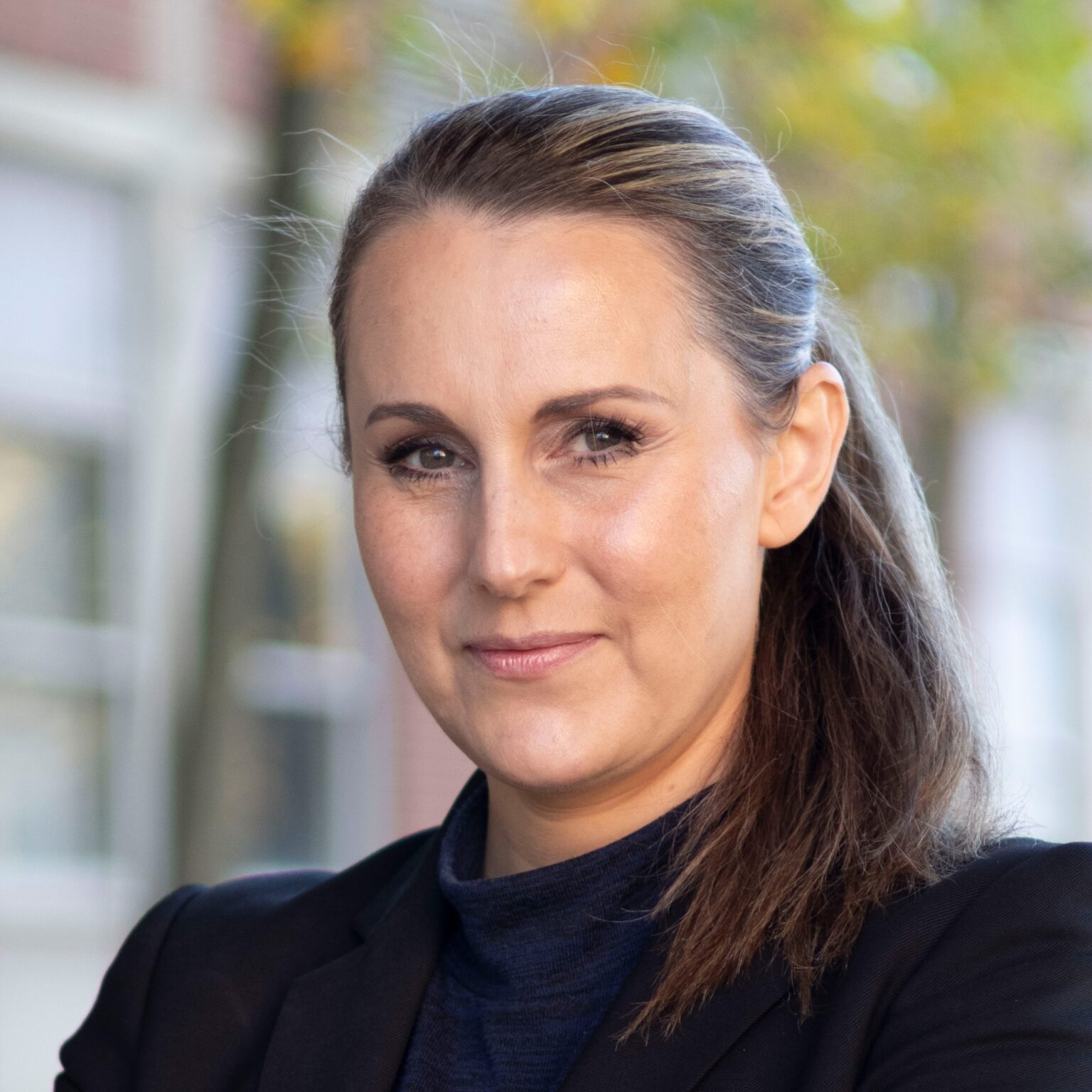 Kara.dlanio leak the flip was amazing and I wasn't prepared