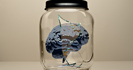 Porno de jovana ortega while adorably small in stature, she