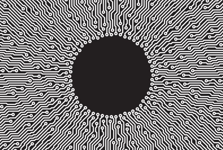 Hallucinations unusually common in adults with autism | The Transmitter ...