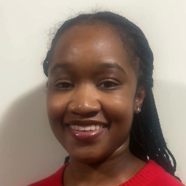 Helena Kudiabor | The Transmitter: Neuroscience News and Perspectives