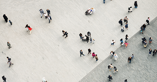 Variation shapes genetics of autism in African Americans | The ...