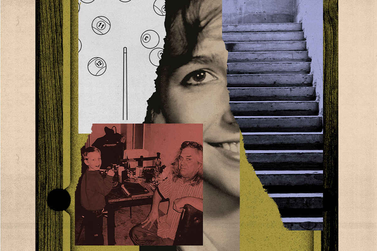When autistic kids grow up, Chapter 2: “You need to go to college ...