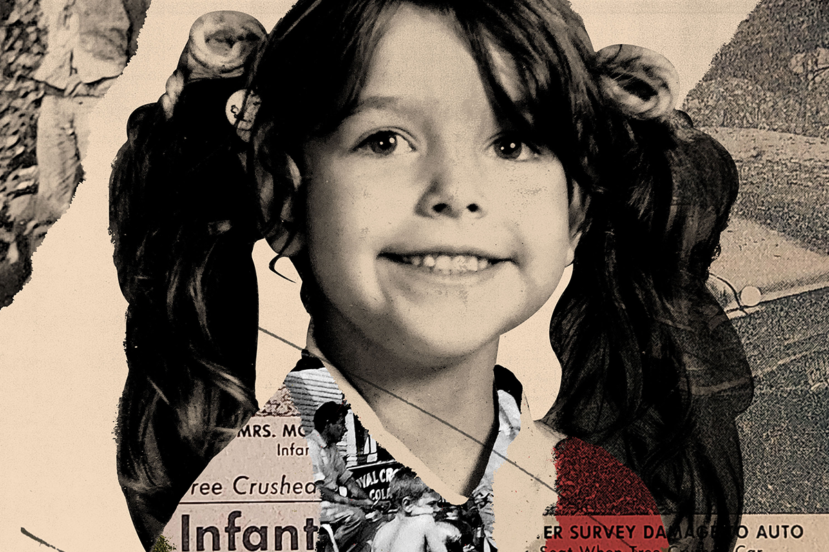 When autistic kids grow up, Chapter 1: Those people | The Transmitter ...