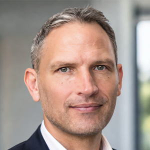 Karim Jerbi | The Transmitter: Neuroscience News and Perspectives