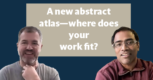 Finding your place in neuroscience | The Transmitter: Neuroscience News ...